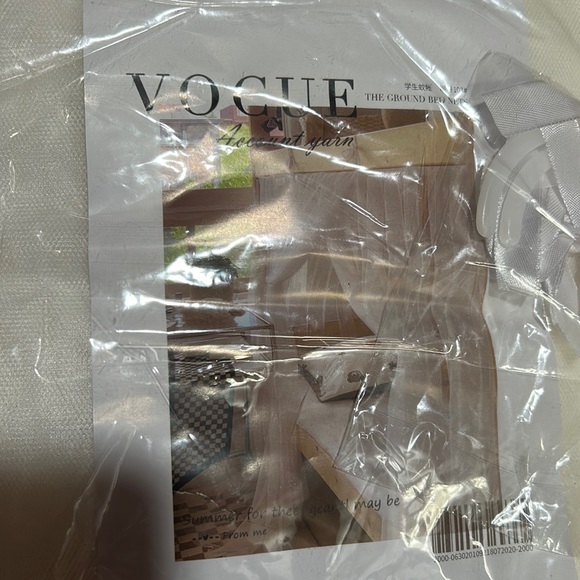 Vogue | Bedding | Accent Netting Bunk Bed Or Canopy Bed New | Poshmark